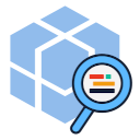 SAP HANA Database Explorer - Visual Studio Marketplace