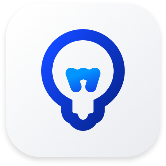 SAP Fiori Tools - XML Annotation Language Server - Visual Studio ...