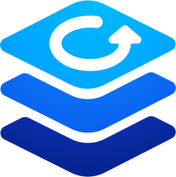 mobile development kit extension for Visual Studio Code (VS Code ...