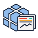 supportability tools for SAP HANA - Visual Studio Marketplace