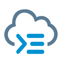 SAP CDS Language Support - Visual Studio Marketplace